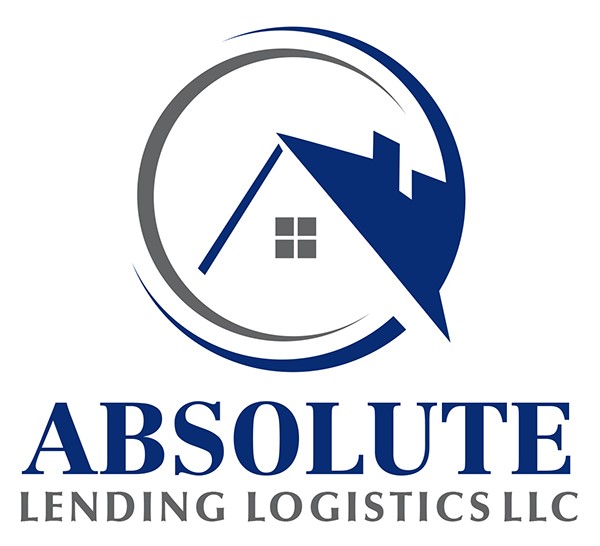 Staff Appraisers - Absolute Lending Logistics